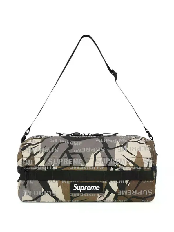 Supreme Predator Camo Belt Bag
