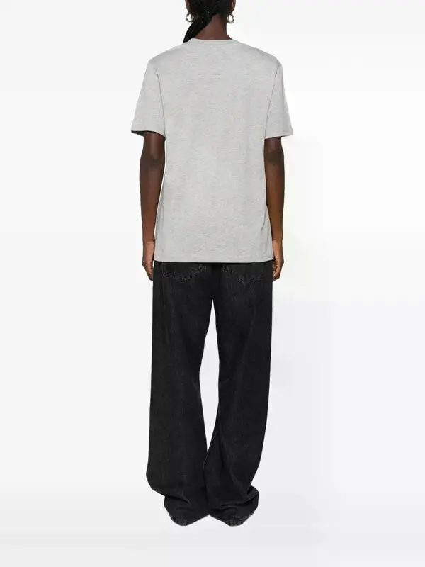 ELITE Graphic-print T-shirt