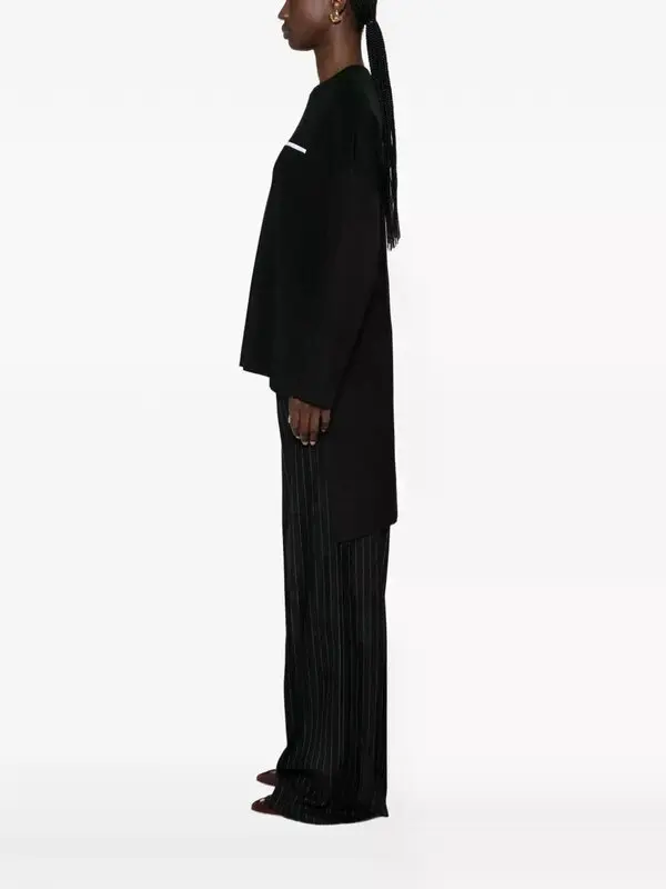TOM FORD Crew-neck Sweater