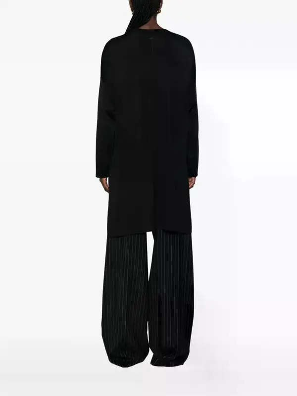 TOM FORD Crew-neck Sweater