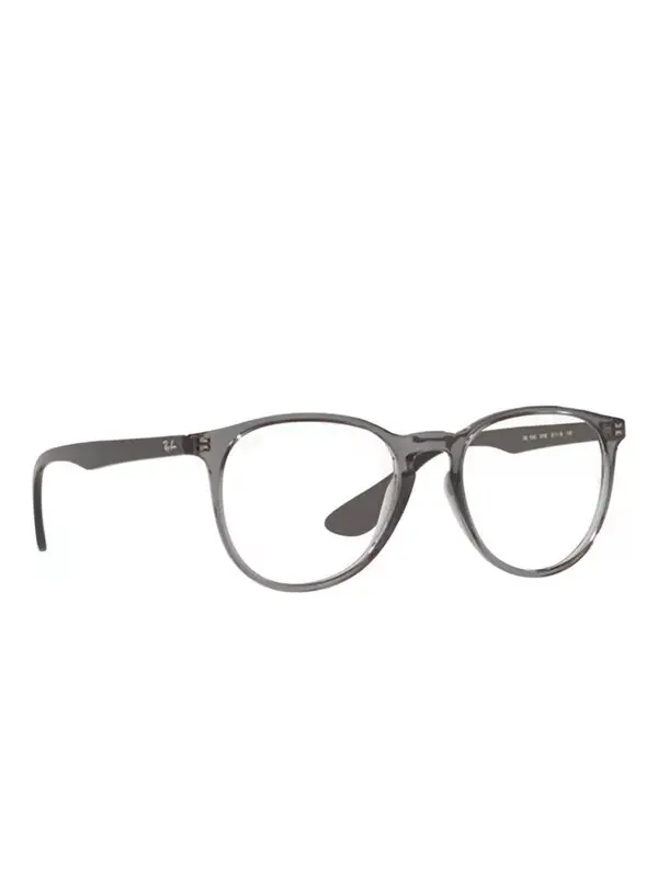 Ray-ban Erika Glasses - Grey