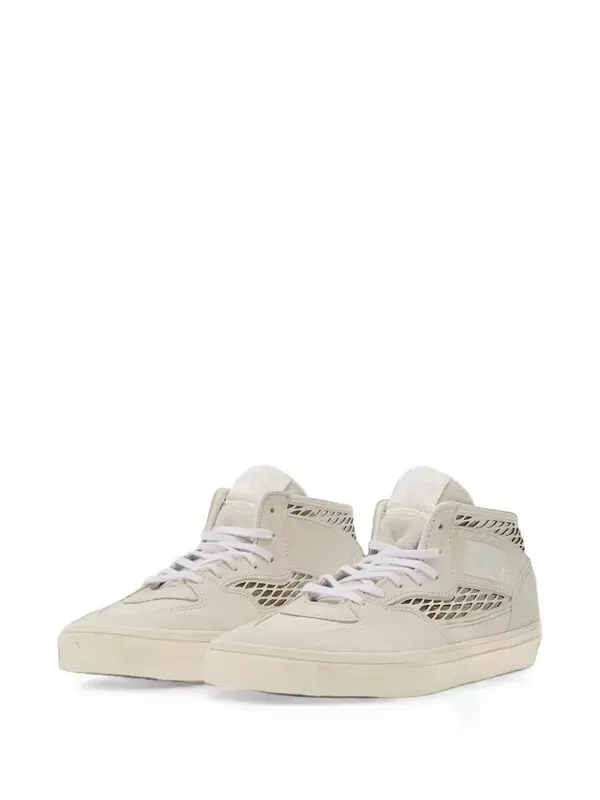 VANS Half Cab Decon Sneakers