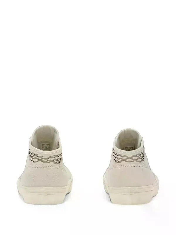VANS Half Cab Decon Sneakers