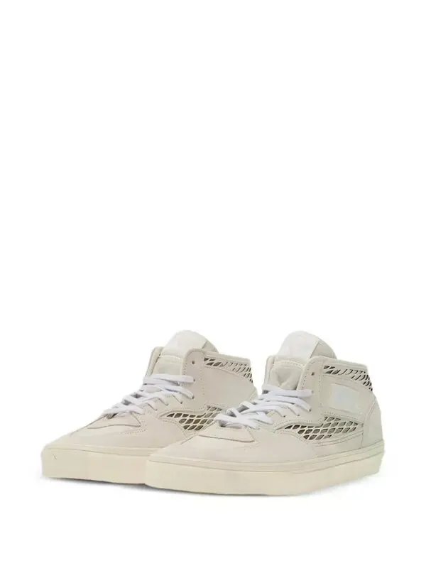 VANS Half Cab Decon Sneakers