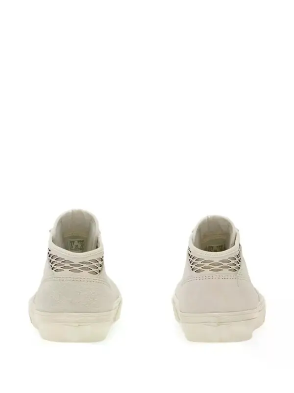 VANS Half Cab Decon Sneakers