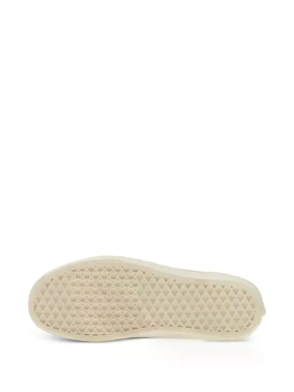 VANS Half Cab Decon Sneakers