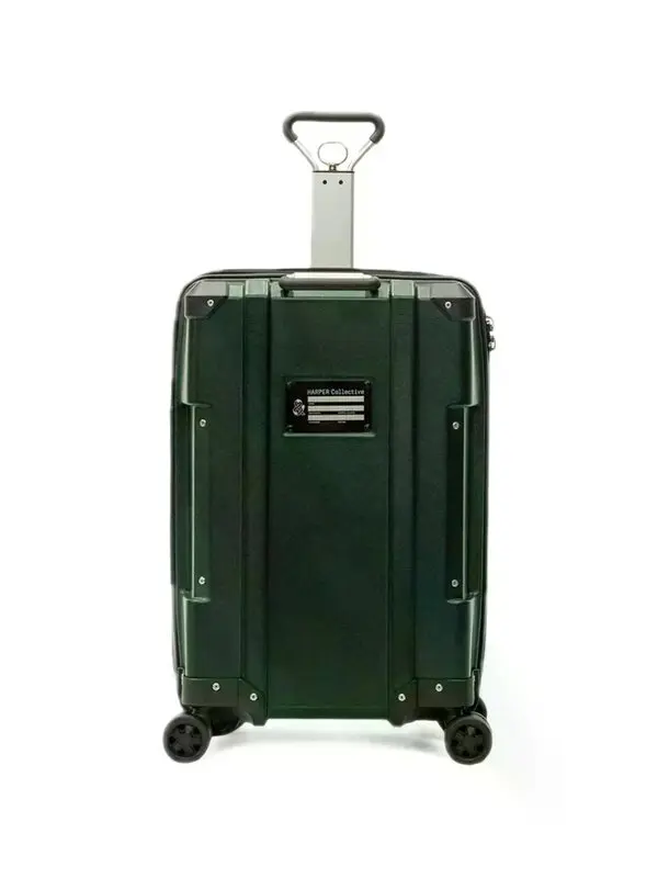 COLLECTIVE Ghost 3.0 Suitcase