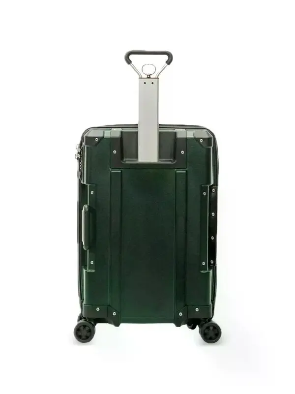 COLLECTIVE Ghost 3.0 Suitcase