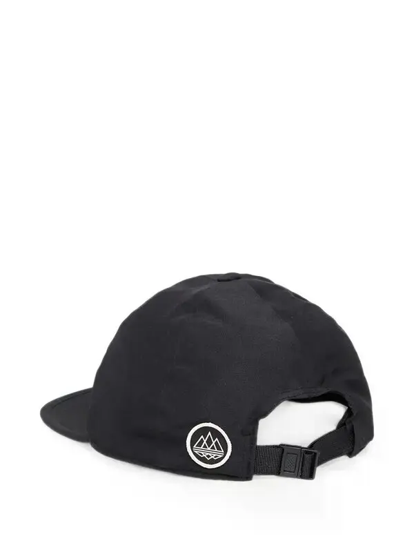 Adidas Spezial F.c. Cap