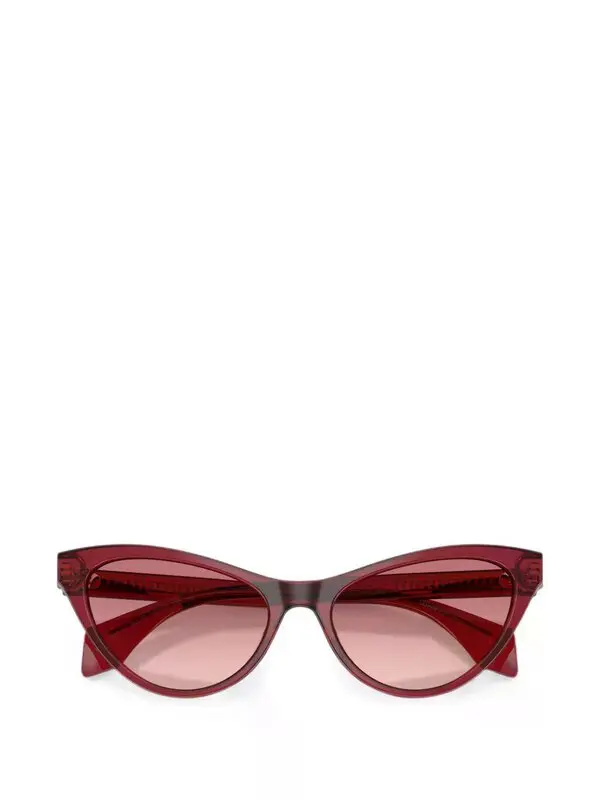 Versace Ve4522u