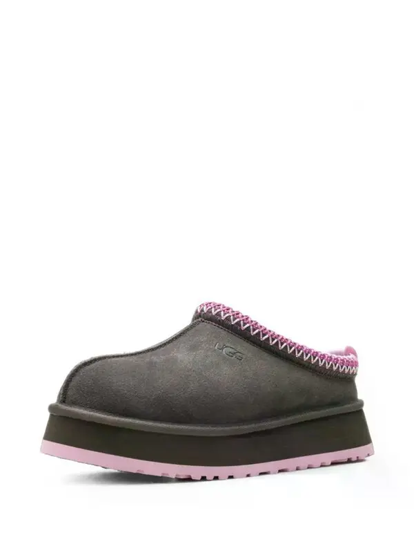 UGG Tazz Ii Slippers