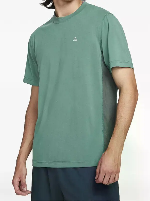 Nike Goat Rocks Dri-fit Adv T-shirt
