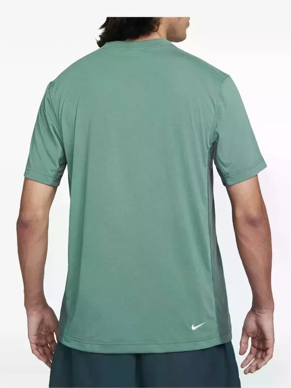 Nike Goat Rocks Dri-fit Adv T-shirt