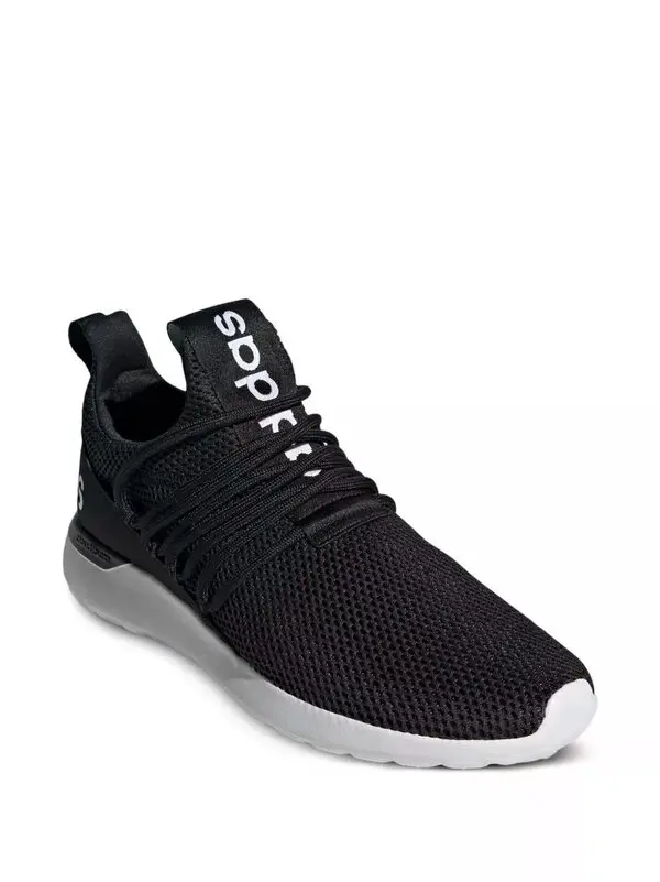 Adidas Lite Racer Adapt 3.0 Sneakers