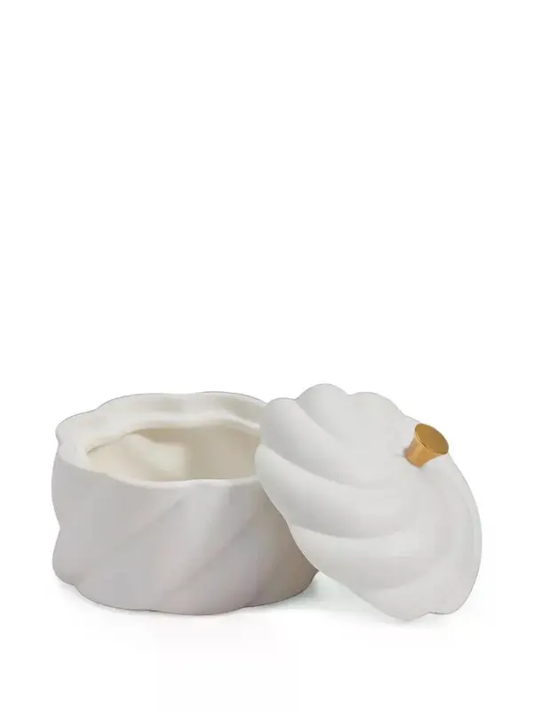 Jonathan Adler Small Geneva Box