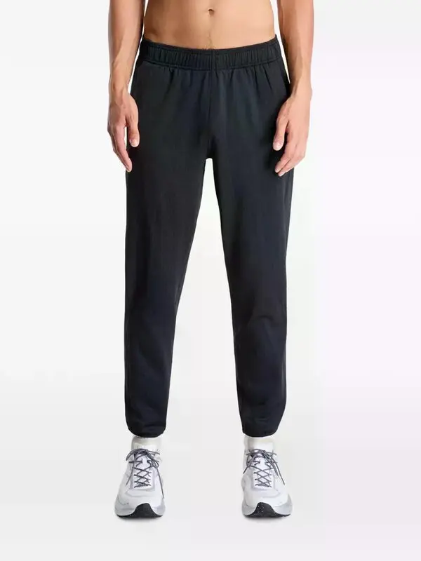 Nike Wolf Grid Therma-fit Track Pants