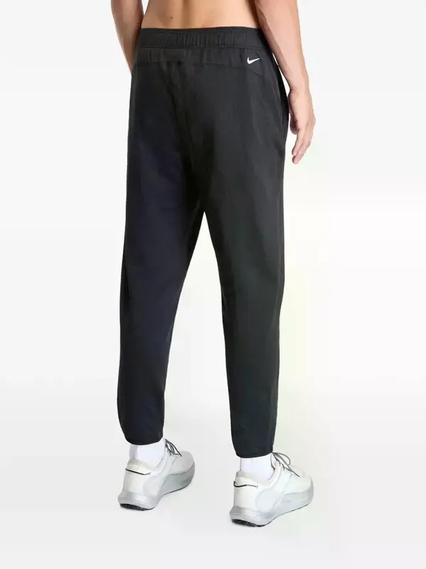 Nike Wolf Grid Therma-fit Track Pants