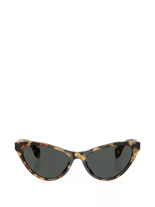 Versace Ve4522u