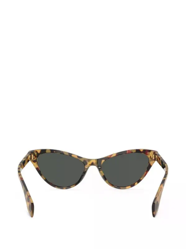 Versace Ve4522u