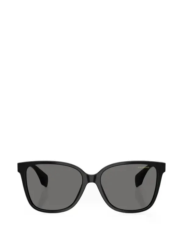 Versace Ve4523