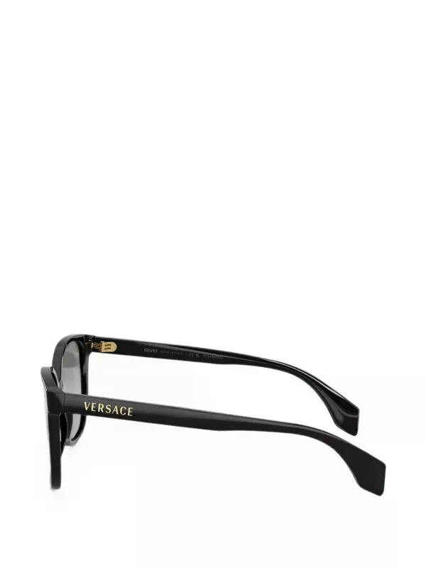 Versace Ve4523