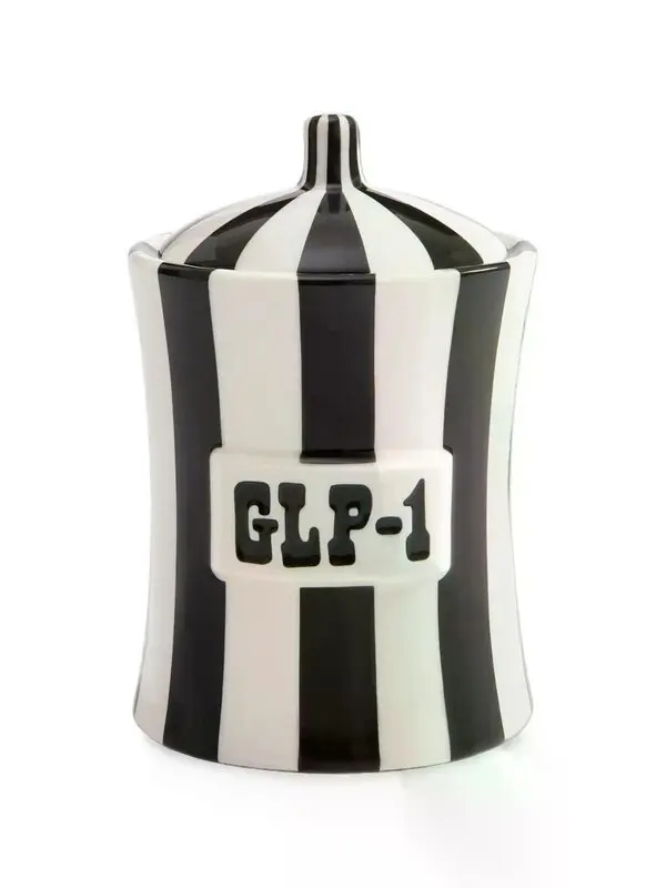 Jonathan Adler Vice Glp-1 Canister
