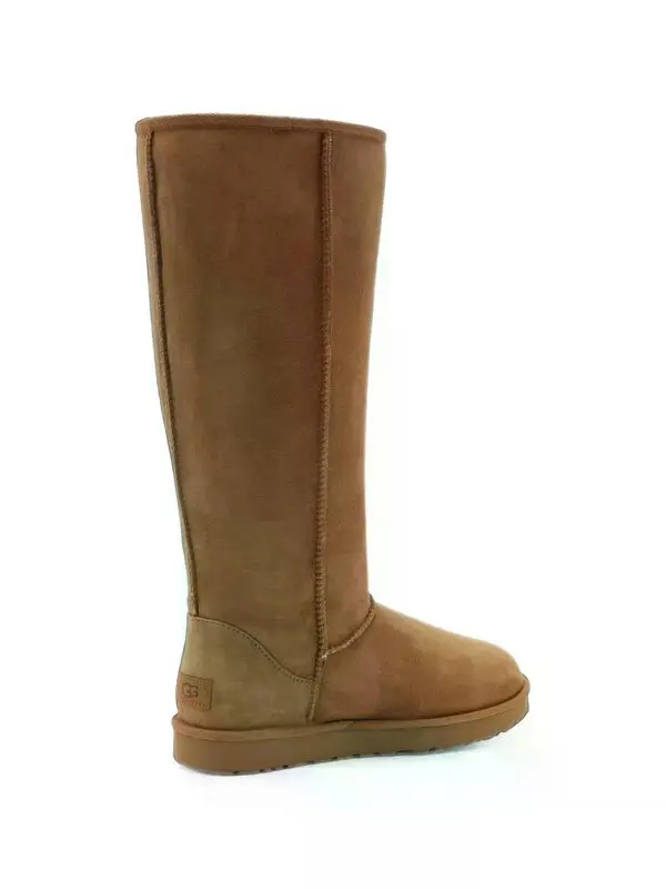 UGG Classic Ultra Tall Boots