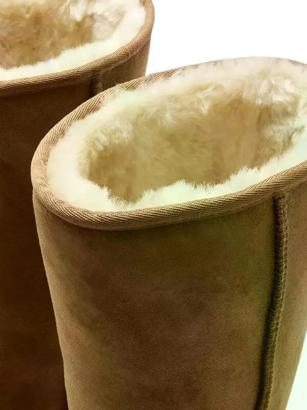 UGG Classic Ultra Tall Boots