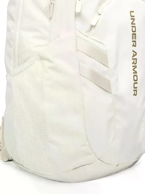 Under Armour Hustle 6.0 Pro Backpack