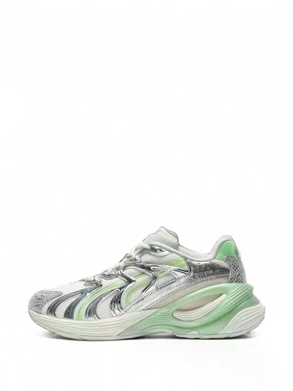 PUMA Inverse Light Beam Trainers