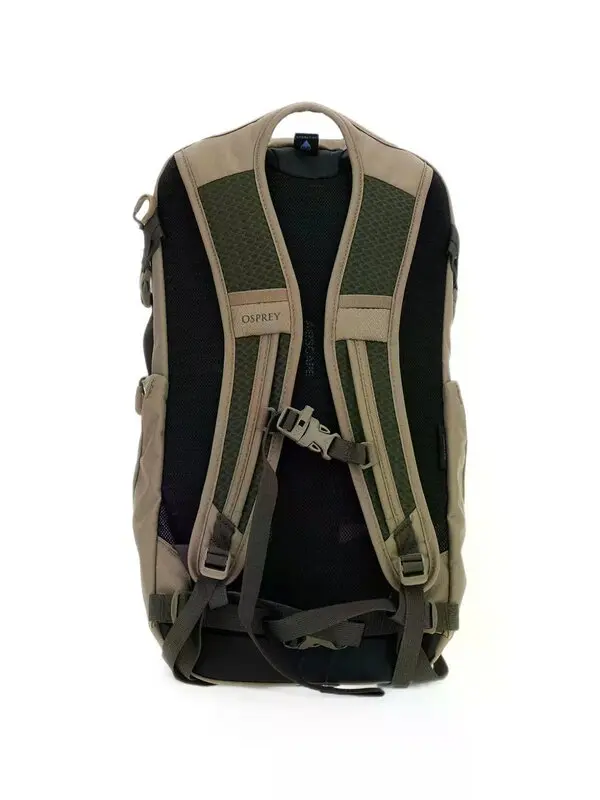 OSPREY Daylite Backpack
