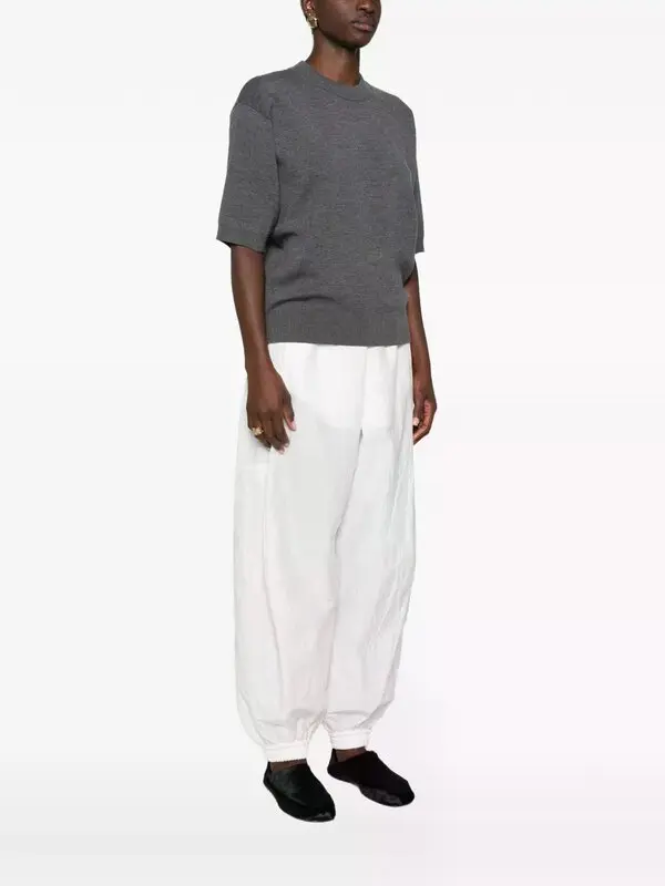 RÓHE Short-sleeve Top