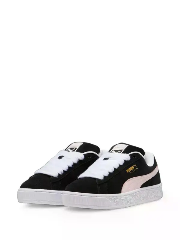 PUMA Suede Xl Trainers
