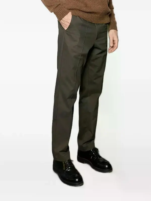 CESAR CASIER Felix Trousers
