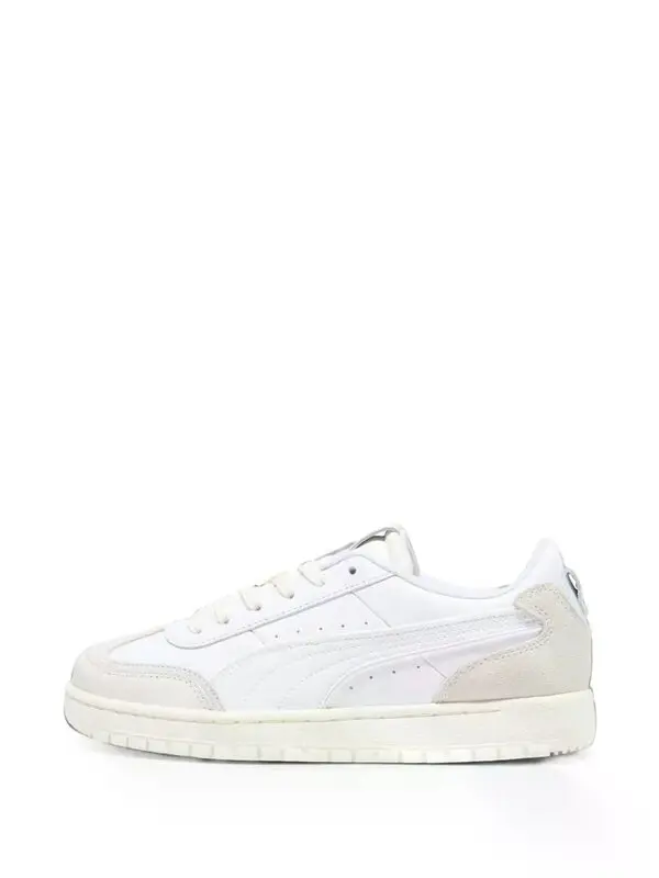 PUMA Premier Court Trainers