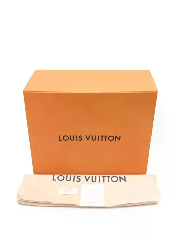 LOUIS VUITTON 2020 Damier Ebene Graceful Pm Shoulder Bag