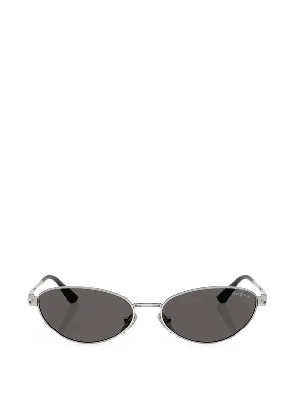VOGUE EYEWEAR Vo4369s - Silver