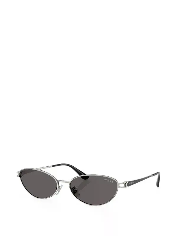 VOGUE EYEWEAR Vo4369s