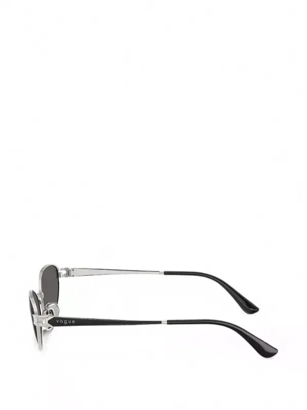 VOGUE EYEWEAR Vo4369s
