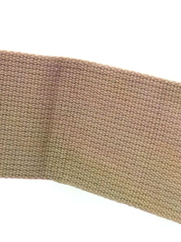 Hermès 2021 Clemence Evelyne Iii Pm Crossbody Bag