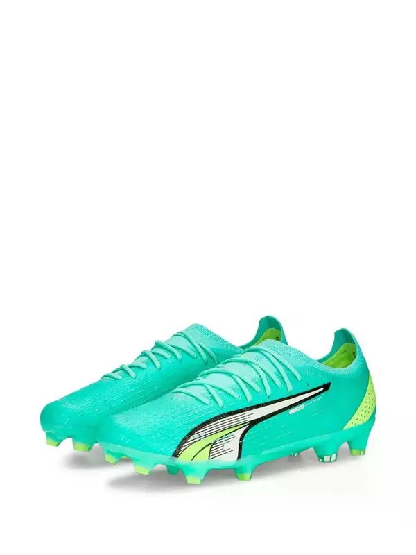 PUMA Ultra Ultimate Sneakers