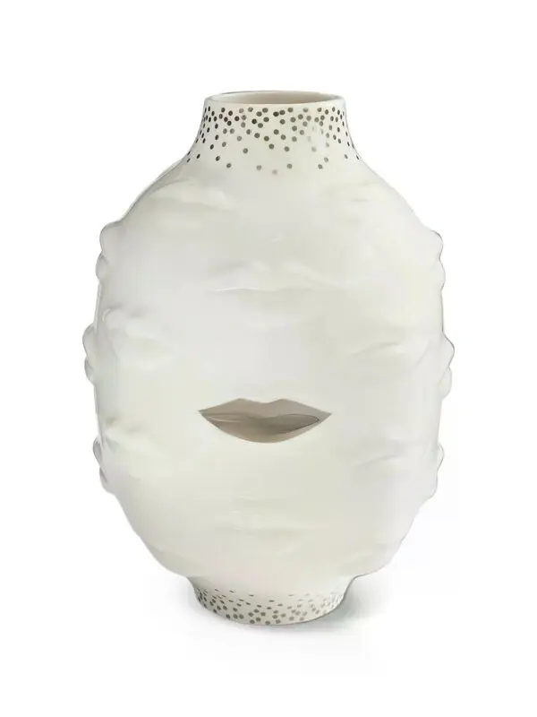 Jonathan Adler Sparkling Gala Vase