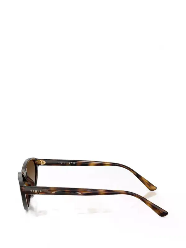 VOGUE EYEWEAR Vo5726su