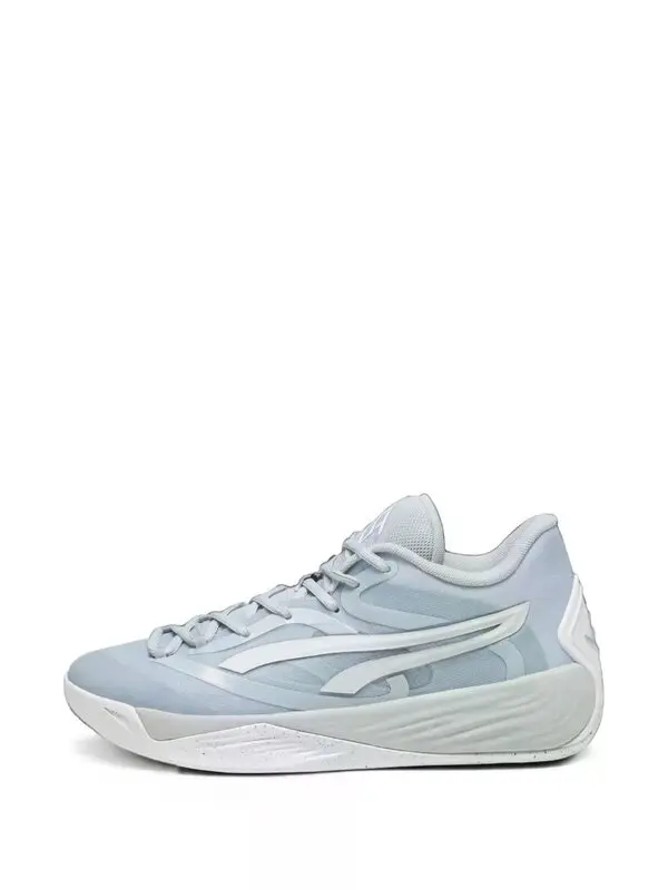PUMA Stewie 2 Team Trainers