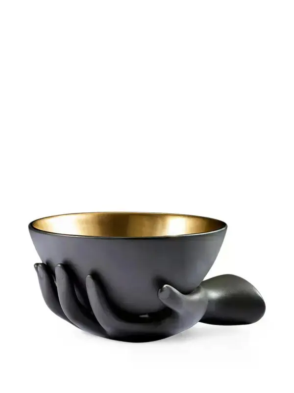 Jonathan Adler Eve Accent Bowl