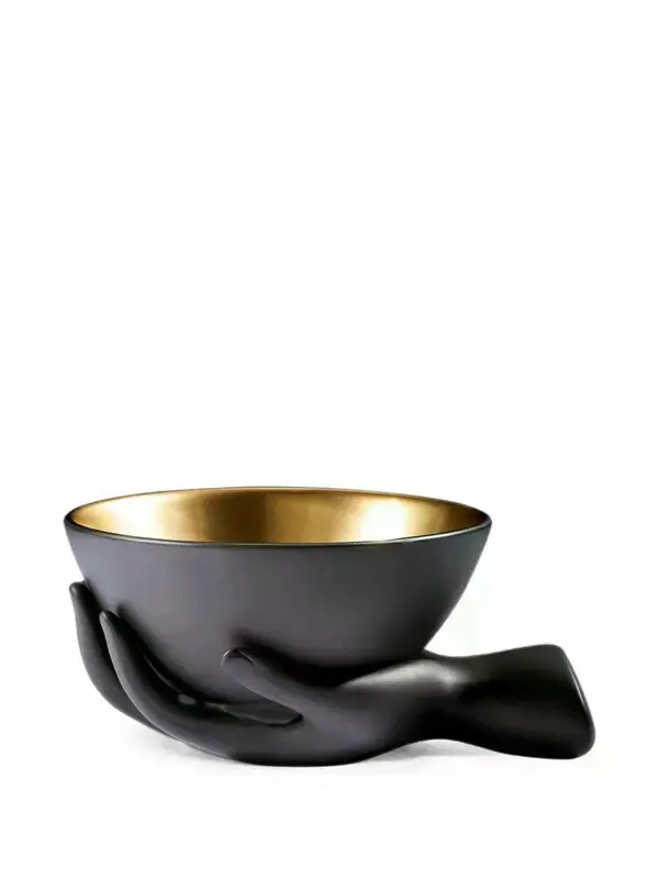 Jonathan Adler Eve Accent Bowl