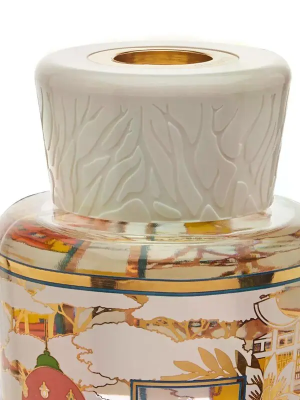 BAOBAB COLLECTION Côte D’azur 500ml Diffuser