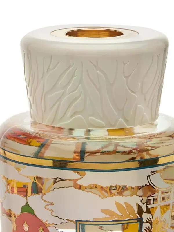 BAOBAB COLLECTION Côte D’azur 500ml Diffuser