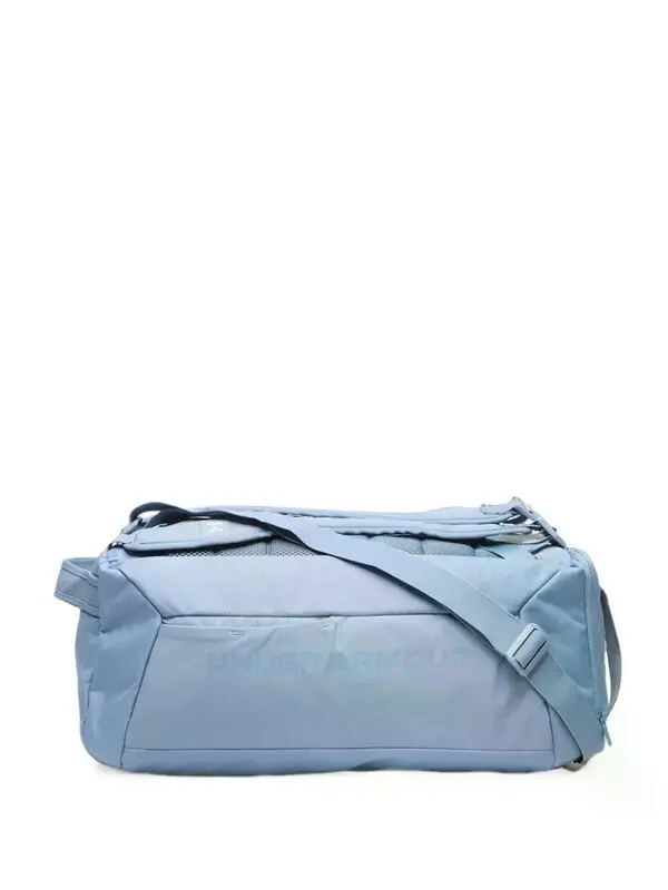 Under Armour Small Undeniable Backpack