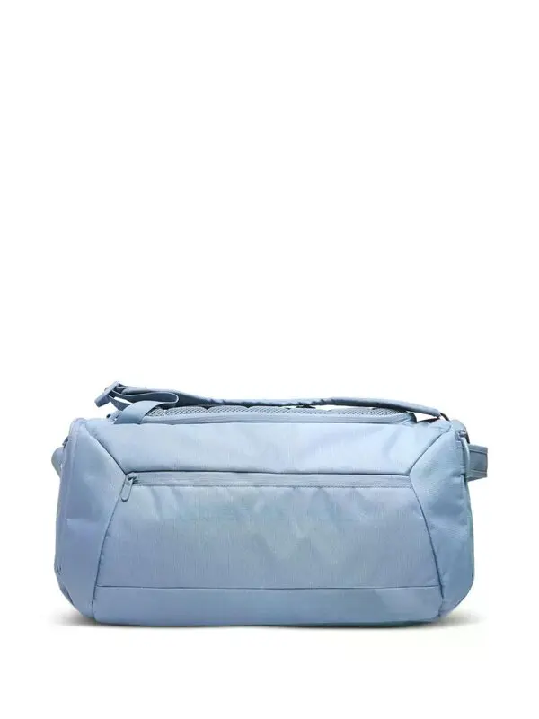 Under Armour Small Undeniable Backpack